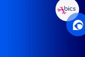 Our company | Proximus Group