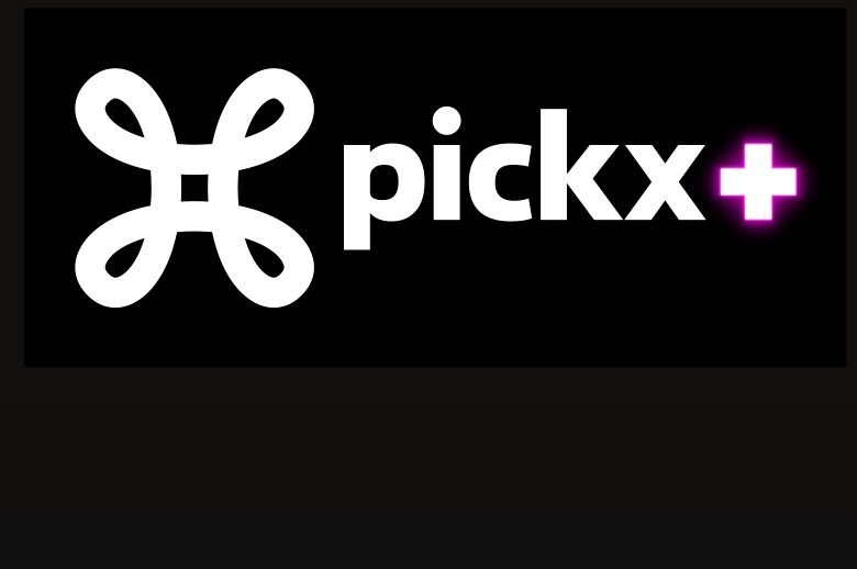 Prime Video available on Proximus Pickx! | Proximus Group