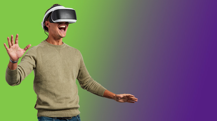 Home | Proximus Group