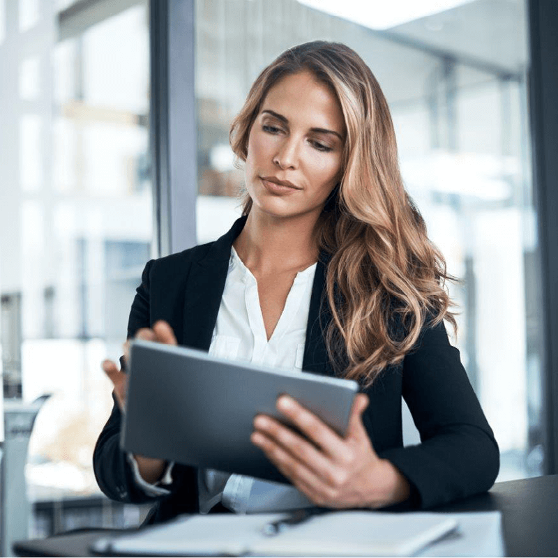 Ariba | Proximus Group