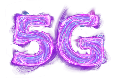 Proximus 5G : le premier réseau 5G de Belgique | Groupe Proximus