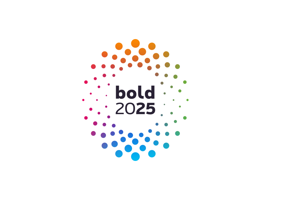 Our strategy bold2025 | Proximus Group