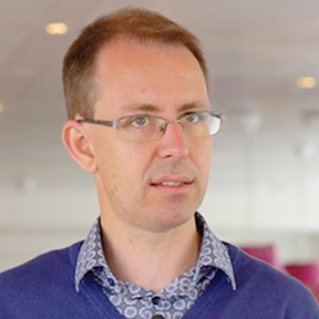 How Proximus’ mobility budget can incentivise change | Proximus Group