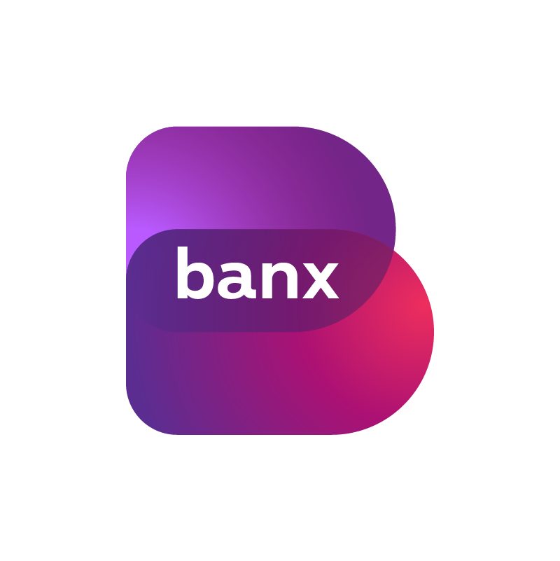 Eerste details van Banx vrijgegeven: een volledig digitale en Belgische ...
