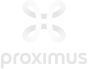 Accueil | Groupe Proximus