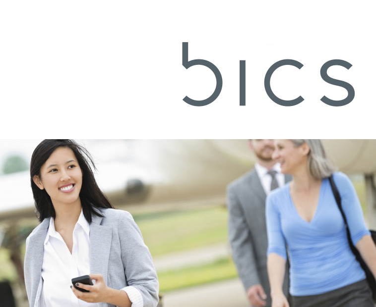 Onze merken | Proximus Groep